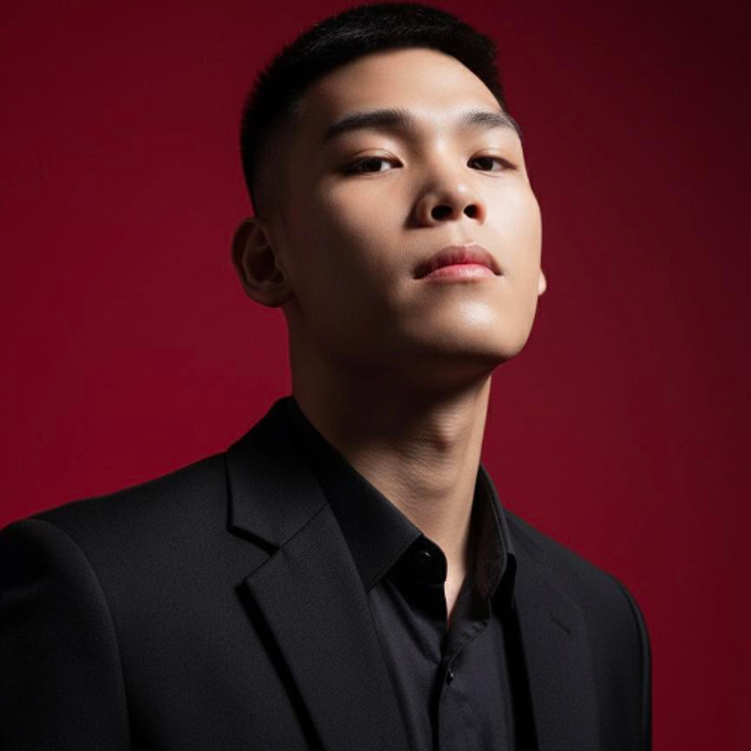 Stream Breakfast - Ben Heineken Remix (Đạt BoomBaa) by Đạt BoomBaa ...