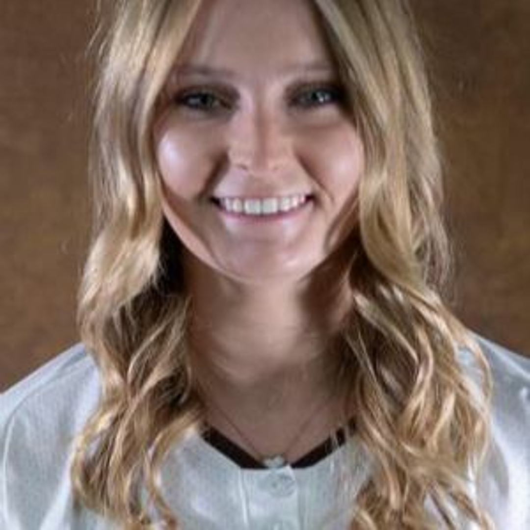 Stream episode MUSTANG TRAILS WITH JUNIOR MOLLY BULL. 9-17-22 by ...