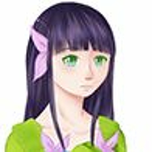 Stream episode UTAU Library Ajiata Chouka NF Japanese Sample by UTAU.Sexy podcast | Listen ...