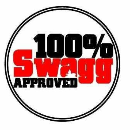 Stream gabbinz & met2night - mansion by swagnation | Listen online for free on SoundCloud