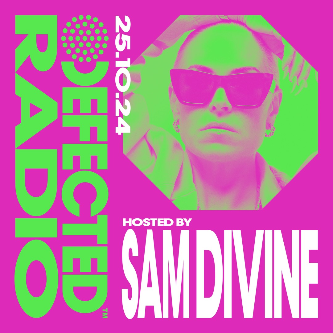 Stream Justin Searle | Listen to sam devine playlist online for free on ...