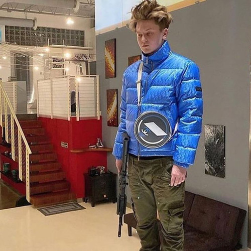 Stream Weiland - Sunny (extended w/ outro) by Weiland Archive | Listen ...