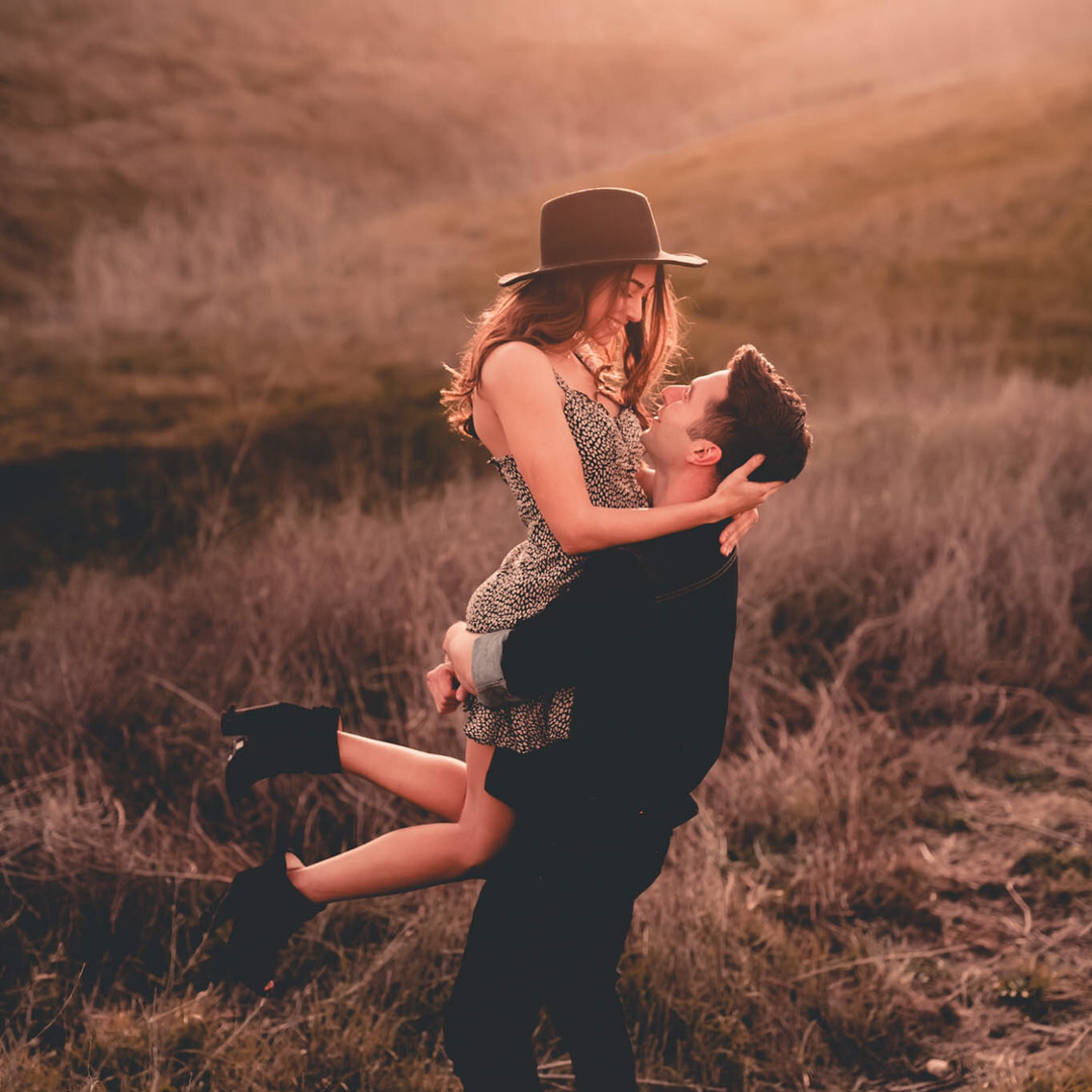 Stream zero, one,two, three by yondko | Listen online for free on ...