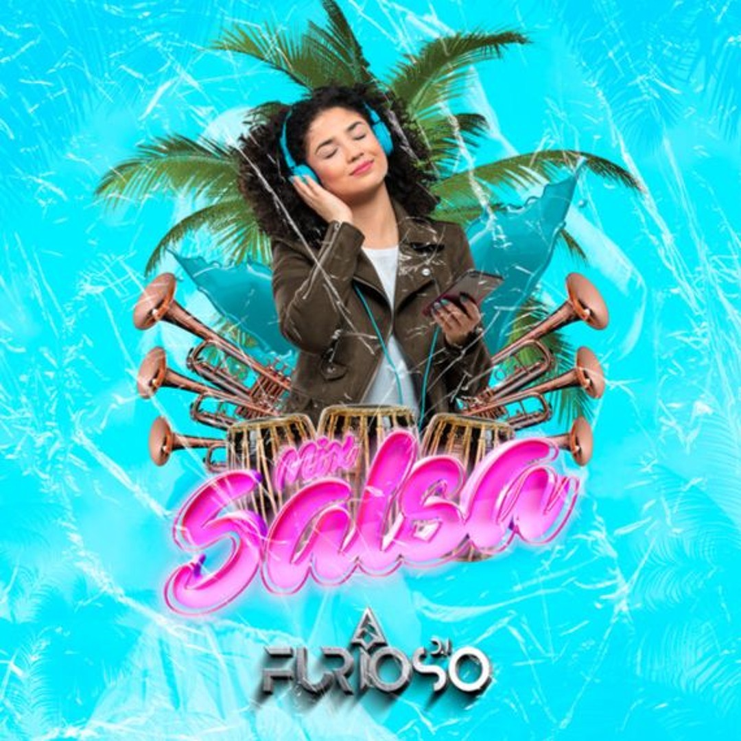 Stream Mix Me Libere by Alfred JD | Listen online for free on SoundCloud