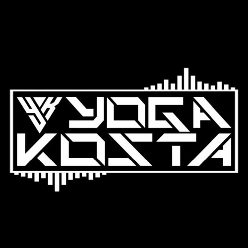 Stream Yoga Kosta - Jungle Dutch Jalur 3215 by YogaKosta Official ...