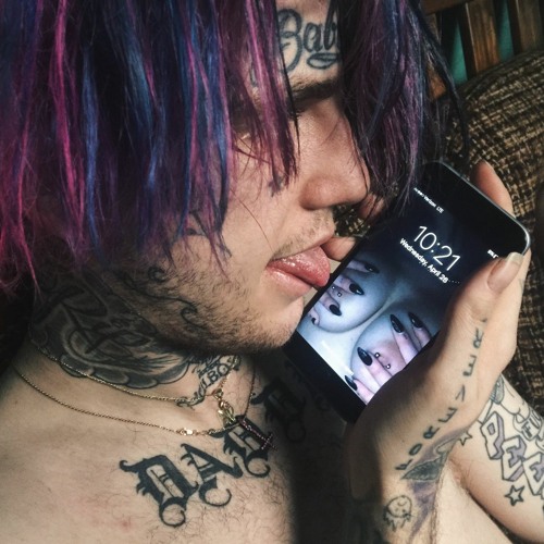 Stream Lil ice - Onde te encontrar? "previa" by Lil ice | Listen online ...