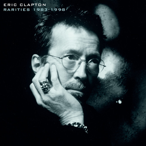 Stream Crossroads Live In Birmingham England 1986 By Eric Clapton