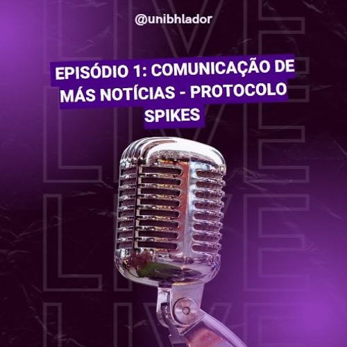 Stream PODCAST: Stream PODCAST: