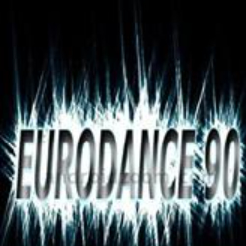 Stream Native - You can find heaven hardtekk by AstroTekk | Listen ...