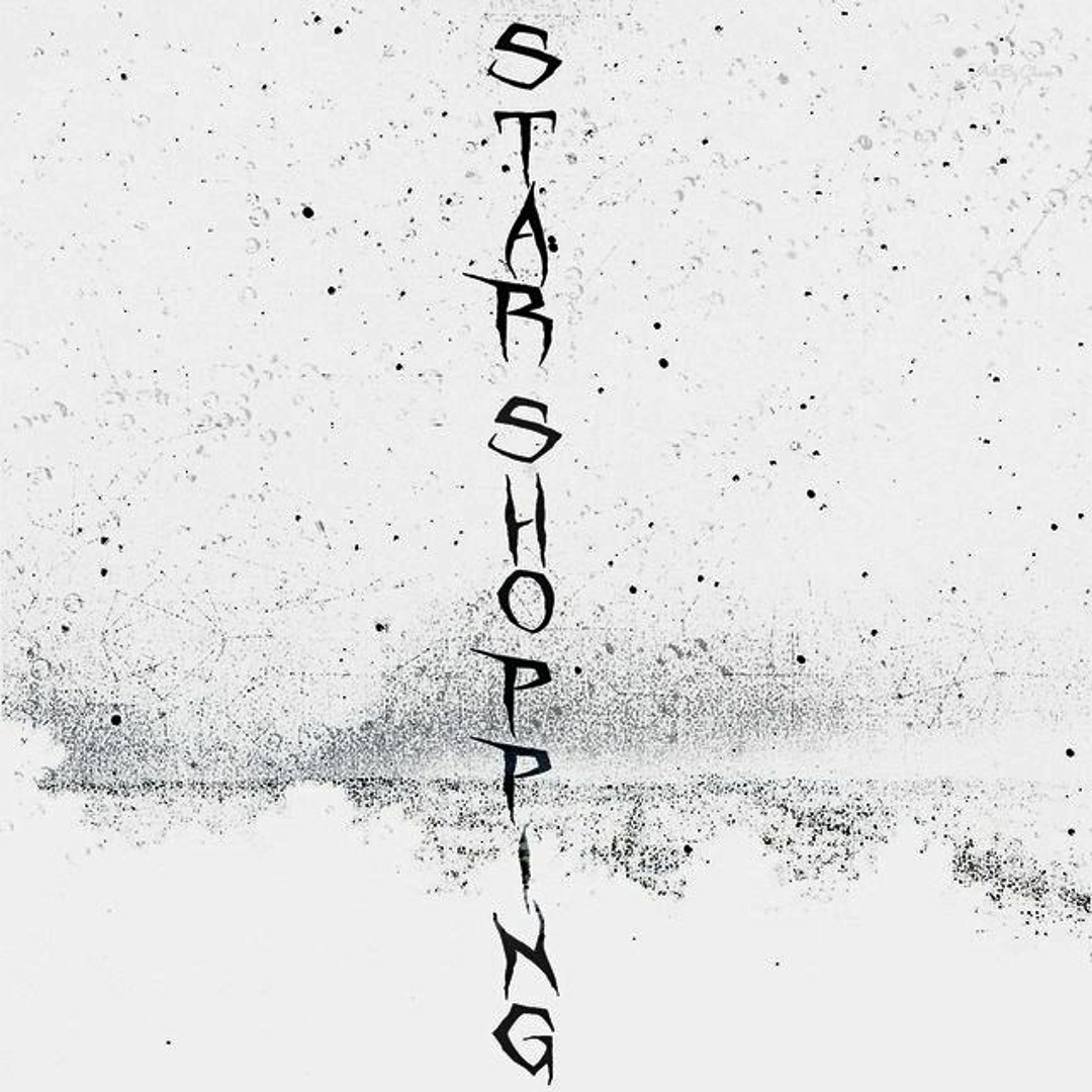 Stream Lil Peep Star Shopping Recreation By Redolence Listen 4064