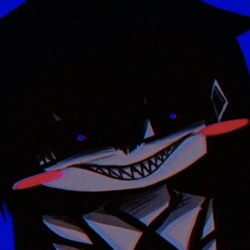 Stream Fnf Alice Mad And Hopeless Twisted Twins By Lavendermistyuri Listen Online For Free
