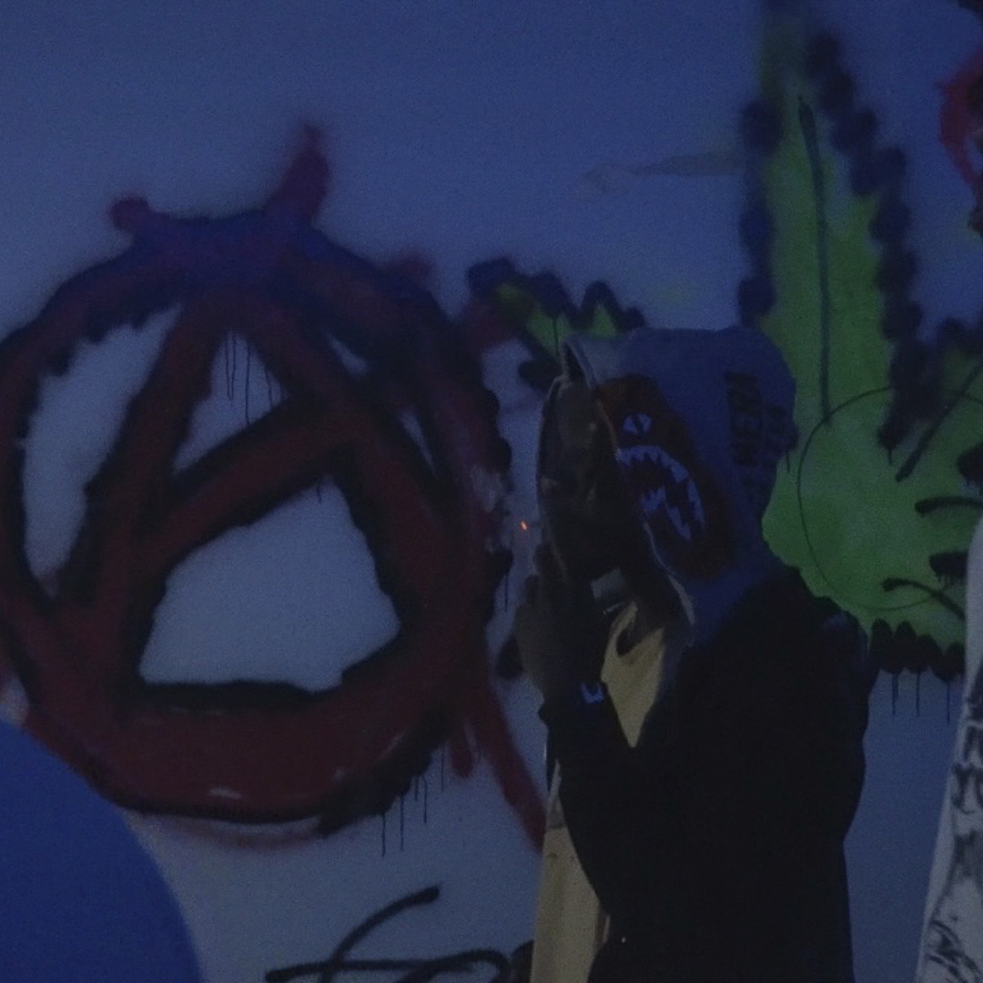 Stream Pyramid Interpolation ft. 555ive by TK9(@its.tk9) | Listen ...