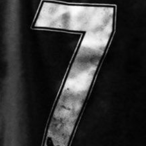 Stream MI MAMI ME QUITO EL CELULAR FUNK by They_call_me_Angel | Listen ...