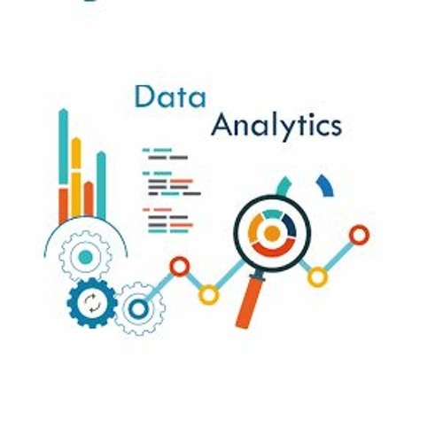Stream episode Blog 6 Important Phases Of Data Analytics Lifecycle by ... Stream episode Blog 6 Important Phases Of Data Analytics Lifecycle by ...