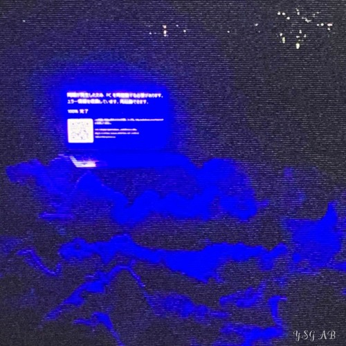 Stream crazy! (prod. siemspark) by YSG AB (@ysg.ab) | Listen online for ...