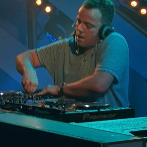 Stream The Lost Chapters Dj Contest - Block.WAV by Dj-Block | Listen ...