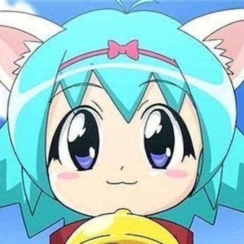 Stream Fushigi Purupuru Pururin Rin! (Cover) by PJ | Listen online for ...