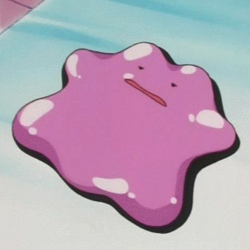 Stream spleen archive | Listen to OLD SPLEEN! playlist online for free ...