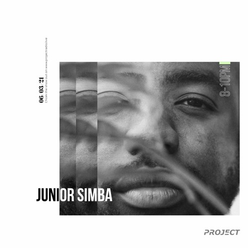 Stream Junior Simba - 06 March 2021 by Project Radio | Listen online ...