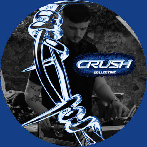 Stream 𝐂𝐫𝐮𝐬𝐡 𝐠𝐮𝐞𝐬𝐭 𝐦𝐢𝐱 𝟓𝟗 - 𝐊𝐈𝐗𝐍 by Crush | Listen online for free on ...