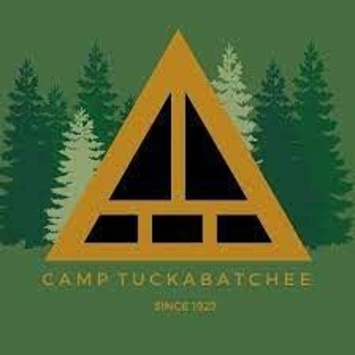Stream Camp Tuckabatchee 17 April 23 by WCMY 1430 | Listen online for ...