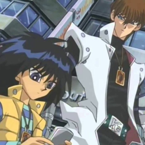 Stream Secret Of Mana Mystic Invasion with Yoshi Drums Low Core ...