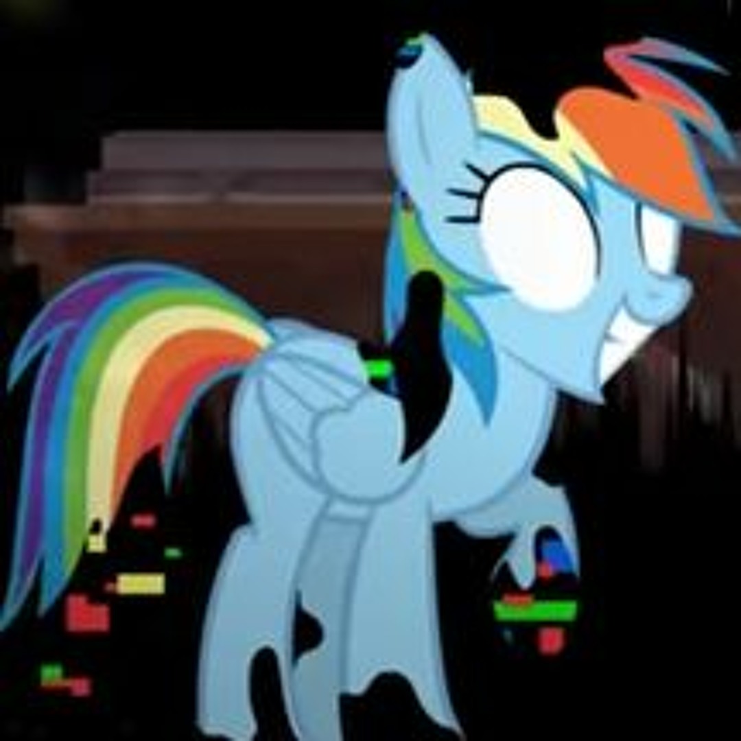 Stream FNF - Darkness Is Magic l Welcome Home l Updated Version by Duo ...