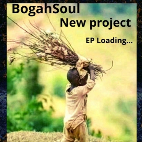 Stream Bogah Soul - Let The Fun Begin (Main Mix) by Bogah Soul | Listen ...