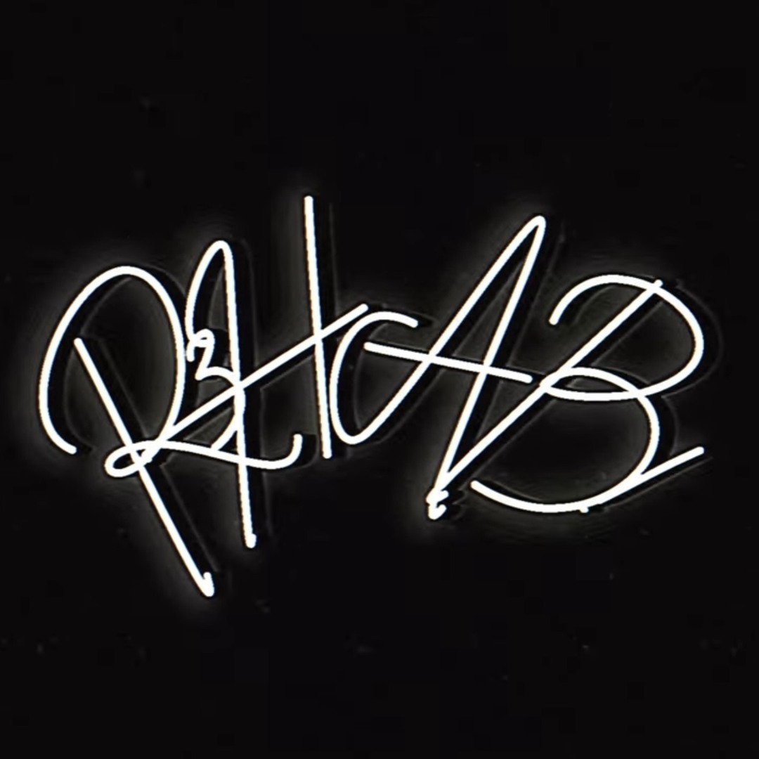 Stream REHAB [Out Now on Spotify] by Blair Muir | Listen online for ...