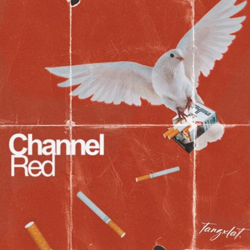 Stream TANZXLAT | Listen to CHANNEL RED playlist online for free on ...