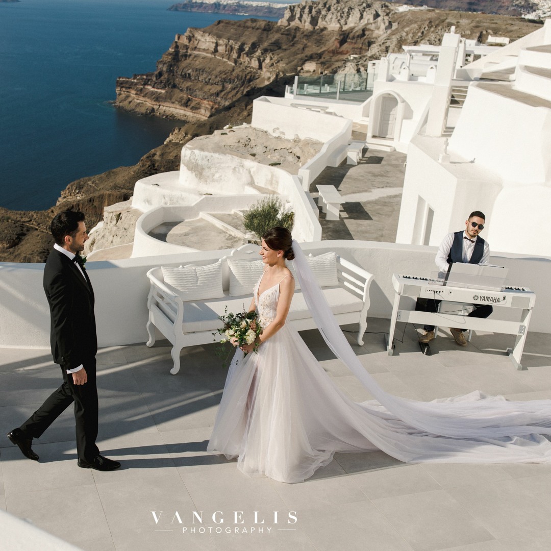 Stream Shania Twain - From This Moment/Piano Cover by Sunset Piano ...