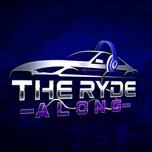 Stream Friday Night Smoke Session with Mike Ice & Artist KP+ 90s ...