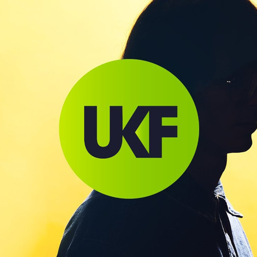 Stream Drum And Bass Mix Part 3 By Dj Ross Peckham Listen Online For