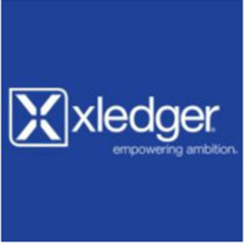 Stream Scoping and Implementing a Finance System Part 1 by Xledger UK | Listen online for free ...