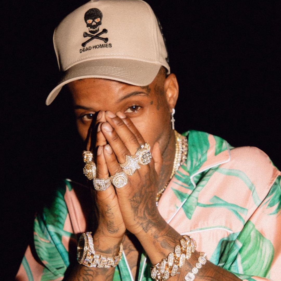 Stream Troy Allen | Listen to tory list playlist online for free on ...