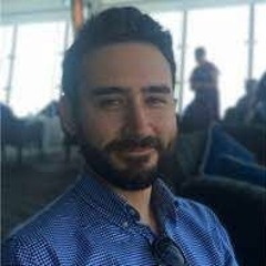 Jodie Pollock's Instagram, Twitter & Facebook on IDCrawl