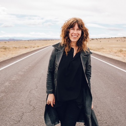 Stream Shari Zollinger's "A Cinquain Zodiac" by Sugar House Review ...