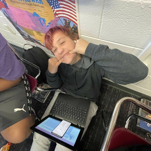 Stream homecoming (prod. JetsonMade, 1st Class, S1lvrline, & Sharkboy ...