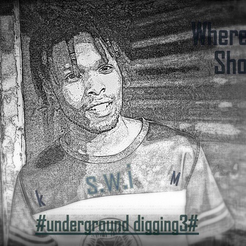 Stream 03_Am funny lost_ft_Kiddo by S.W.I | Listen online for free on ...
