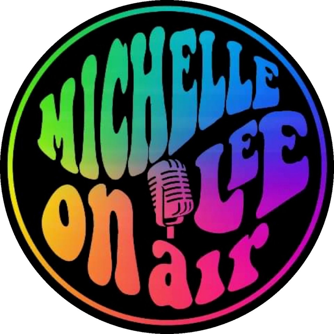 Stream MichelleLeeOnAir | Listen to Michelle Lee's 2024 One on One ...