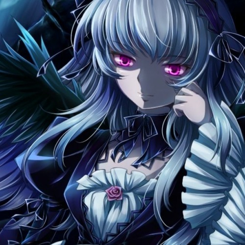 Stream Airwaze - Trance Session 2K22 Mix by Airwaze Aka Kagura Project ...