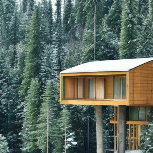 Stream drama trial | Listen to drama trial @ goop house vol. 8 playlist ...