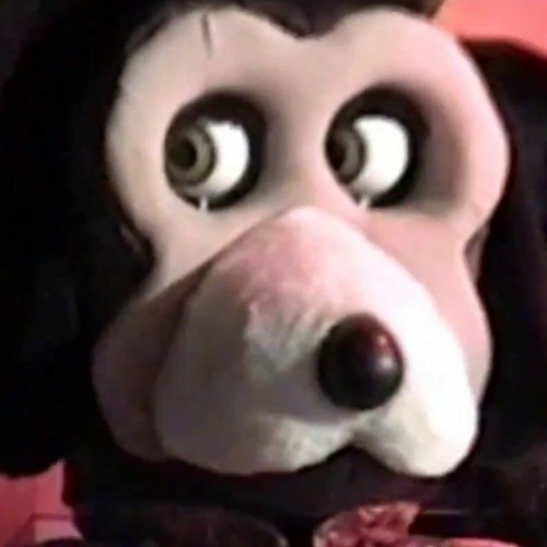 Stream Mall Santa Mosh Pit Mix by Dr.DankMcKushPHD | Listen online for ...