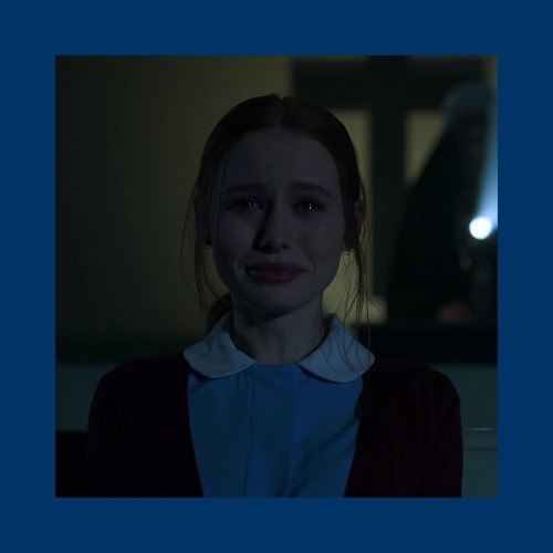 Stream aether - catharsis ( slowed down ) by harper oates | Listen ...