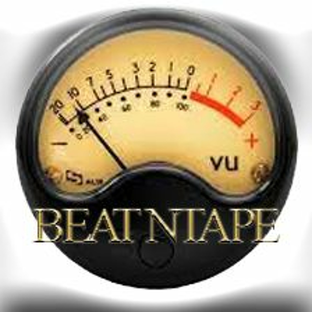 Stream OHQ | Listen to Beat n Tape playlist online for free on SoundCloud
