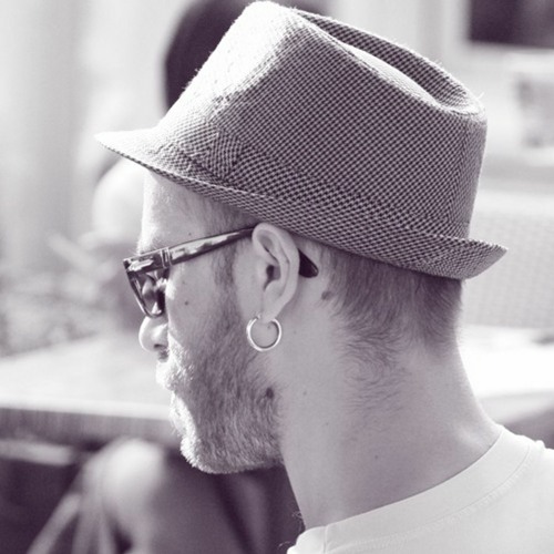 Stream Seven Teeth by Mijh | Listen online for free on SoundCloud