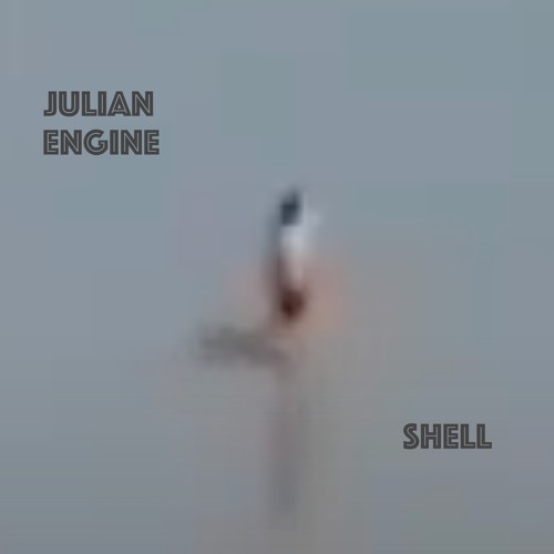 Stream SHEll by julian engine | Listen online for free on SoundCloud