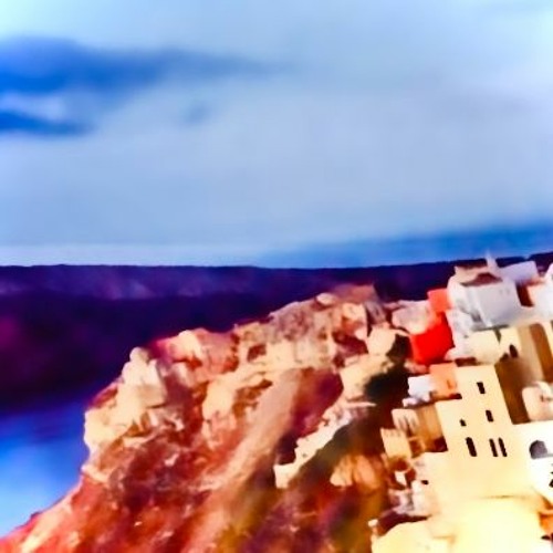 Stream Coast 2 Coast by Ben Crasto | Listen online for free on SoundCloud