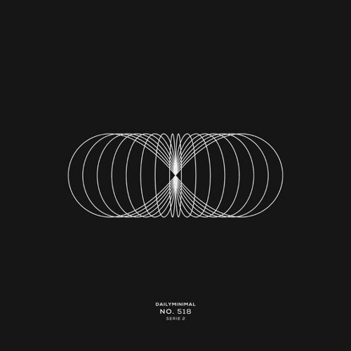 Stream Zapta - Brainwashing by PLAGUED ONES | Listen online for free on ...