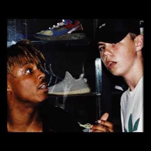 Prodigy Smoking